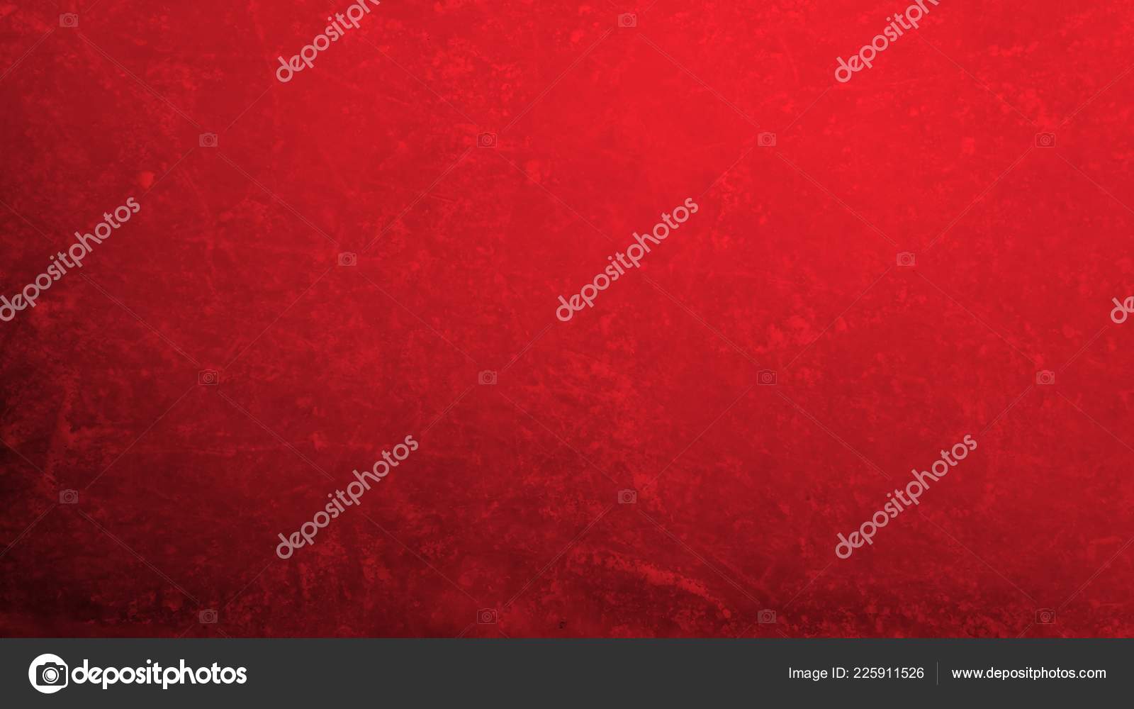 Scratched Red Background Texture Stock Photo by ©keport 225911526