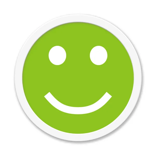 Groene smiley Stock Photos, Royalty Free Groene smiley Images ...