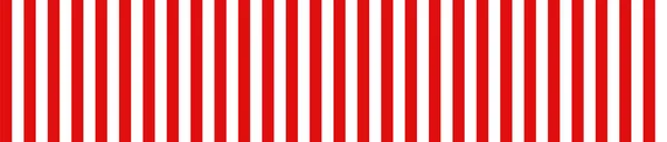Red and white stripes Stock Photos, Royalty Free Red and white stripes ...