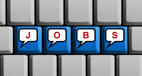 Hiring computer Stock Photos, Royalty Free Hiring computer Images ...