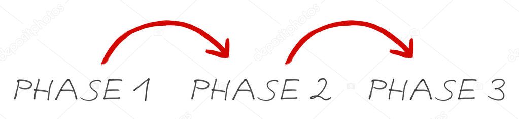 2 infographic Stock Photos, Royalty Free 2 infographic Images ...