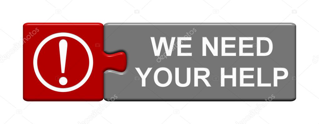 We need your help Stock Photos, Royalty Free We need your help Images ...