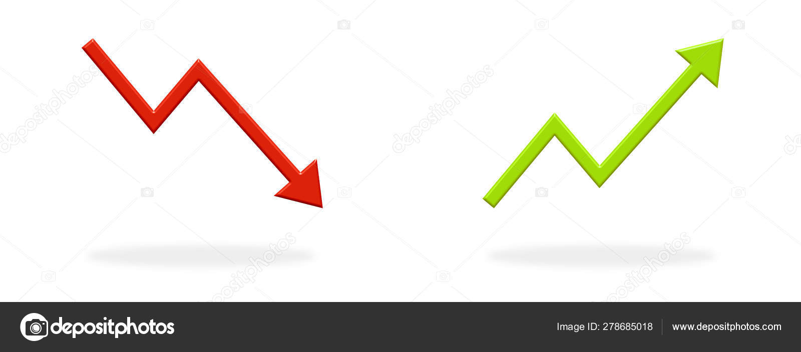 위 아래 화살표 아이콘 아래쪽 화살표 무료 화살개