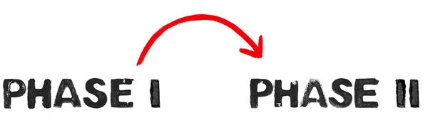 Phase 2 Stock Photos, Royalty Free Phase 2 Images | DepositPhotos