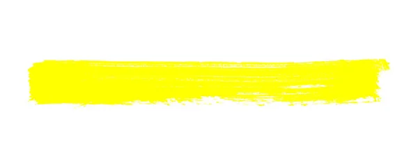 Underline paint Stock Photos, Royalty Free Underline paint Images ...