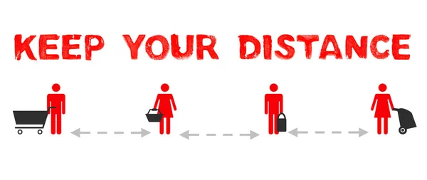 Gardez vos distances Stock Photos, Royalty Free Gardez vos distances ...