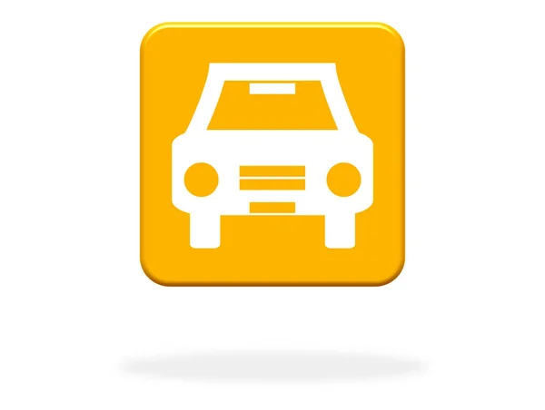 Driving ticket Stock Photos, Royalty Free Driving ticket Images ...