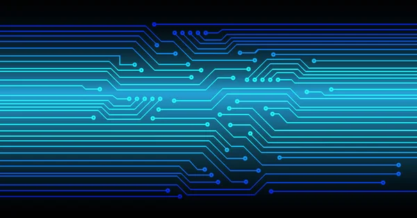 Abstract Digital Wallpaper Modern Background Stock Vector by ©titima157@gmail.com 431376500