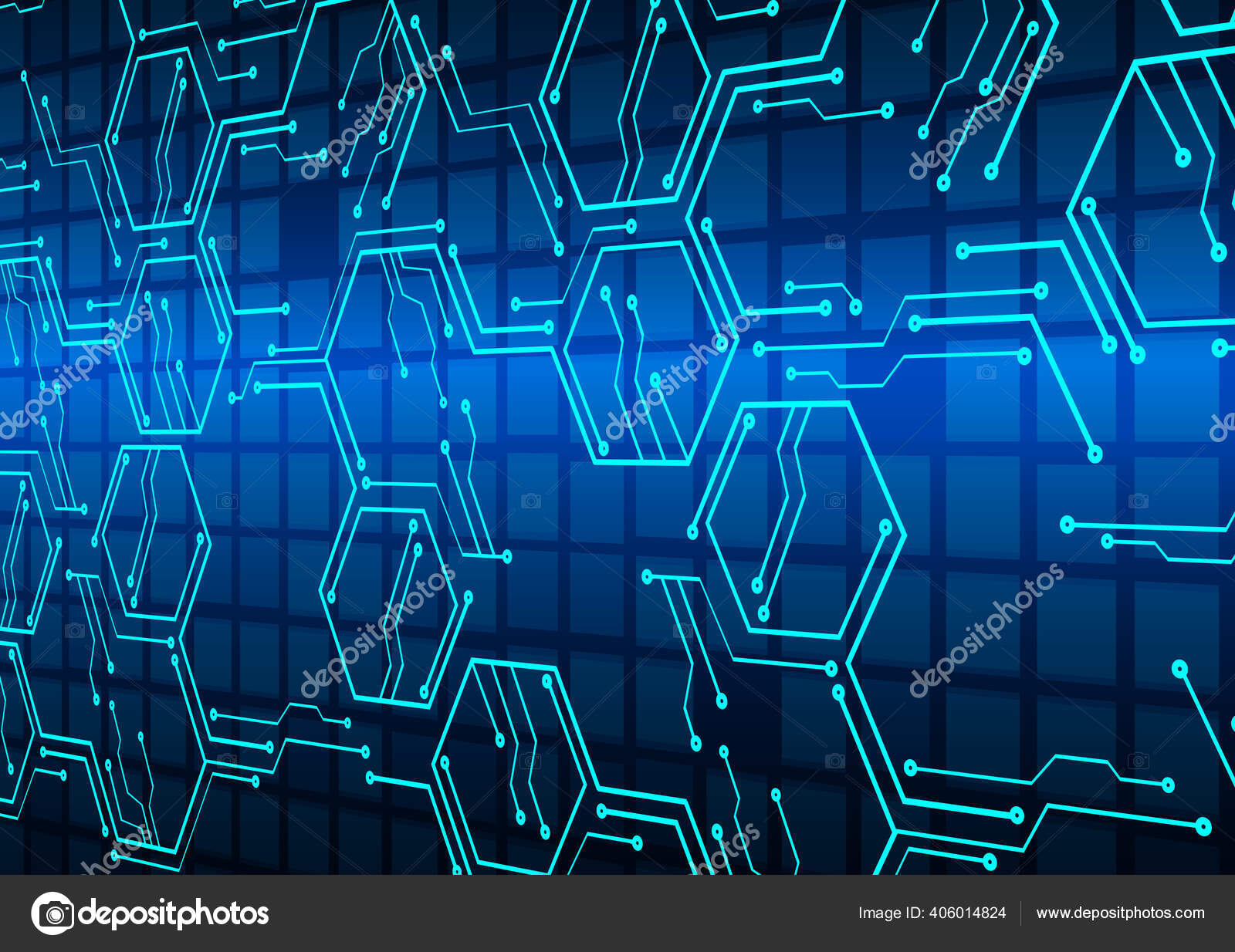 Abstract Background Cyber Security Technology Information Cyber ...