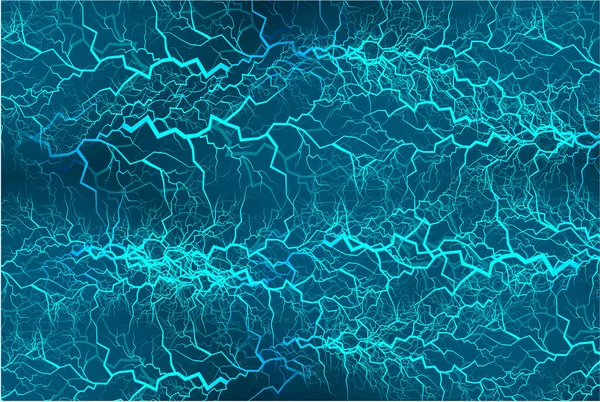 Blue Bolt Vector Thunderbolt Stock Vector by ©titima157@gmail.com 406006676