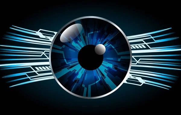 Ophthalmic equipment Imágenes Vectoriales, Gráfico Vectorial de Ophthalmic equipment | Depositphotos