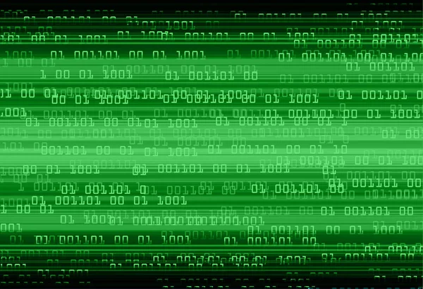 Abstract Blue Wallpaper Digital Background Stock Vector by ©titima157@gmail.com 428116394