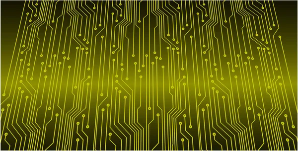 Abstract Technology Background Binary Code Stock Vector by ©titima157@gmail.com 424382174