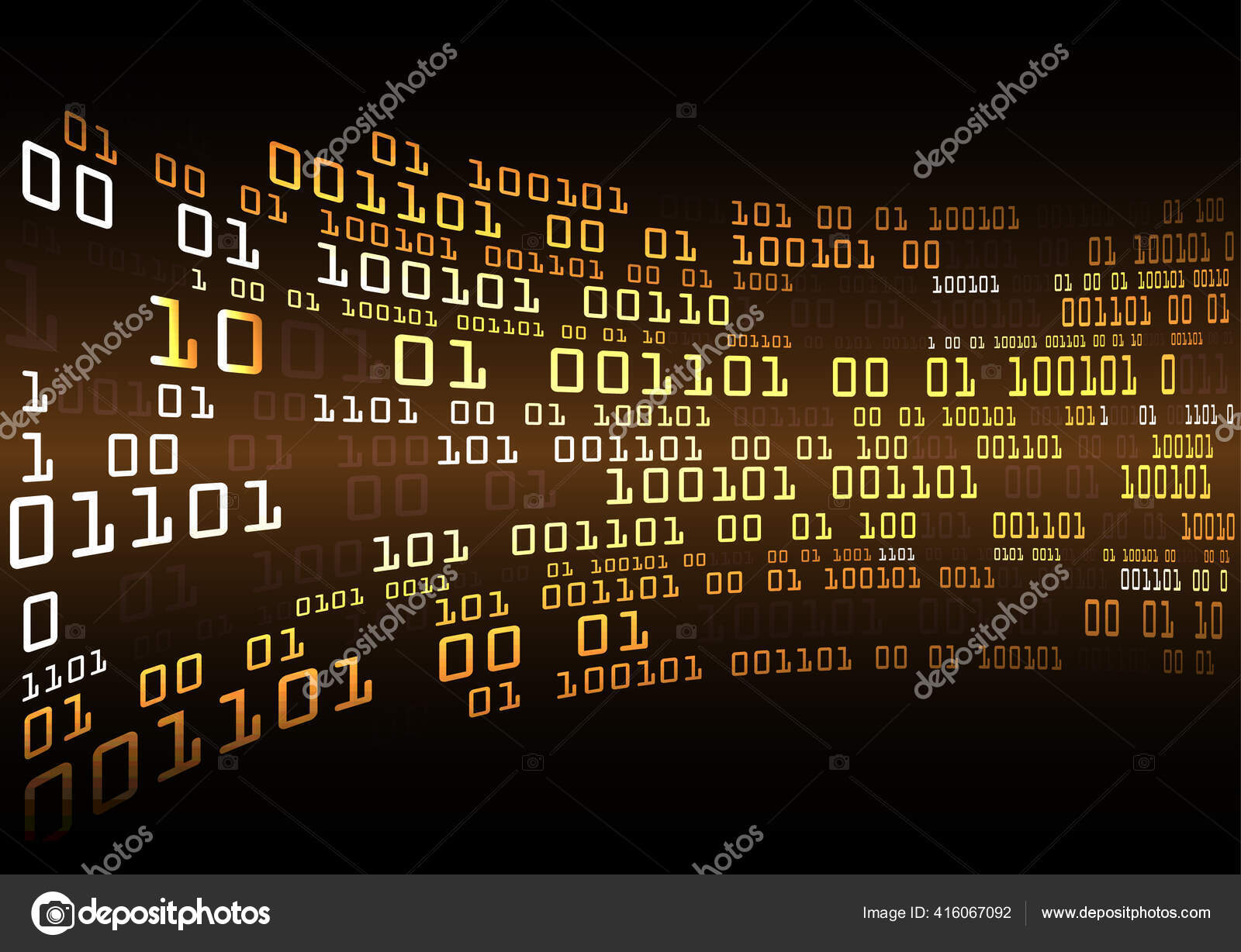 Word Cloud Concept Vector Illustration Stock Vector by ©titima157@gmail ...