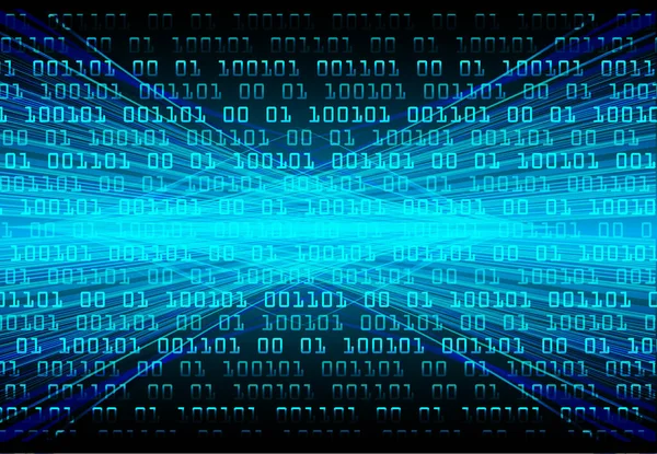 Abstract Futuristic Wallpaper Digital Background — Stock Photo © titima157@gmail.com #428570476