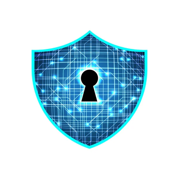 21,231,760 Hacking shield Vector Images | Depositphotos