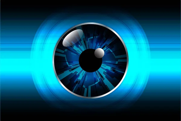 21,214,882 Ophthalmic lenses Vector Images | Depositphotos