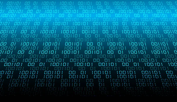 Abstract Blue Wallpaper Digital Background Stock Vector by ©titima157@gmail.com 428116394