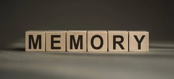 Shape memory materials Images - Search Images on Everypixel