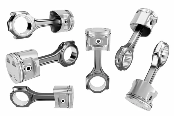 Piston Stock Photos, Royalty Free Piston Images | Depositphotos