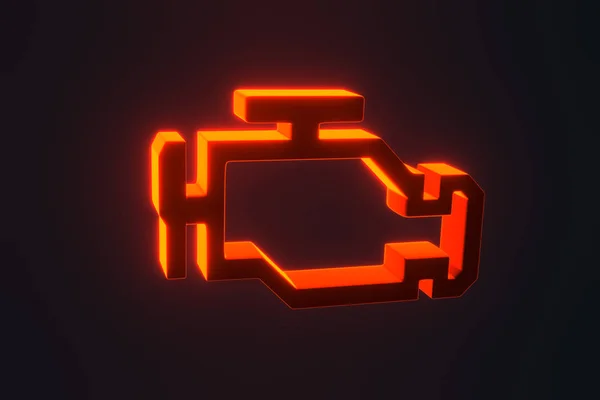 Mechanic logo Stock Photos, Royalty Free Mechanic logo Images ...