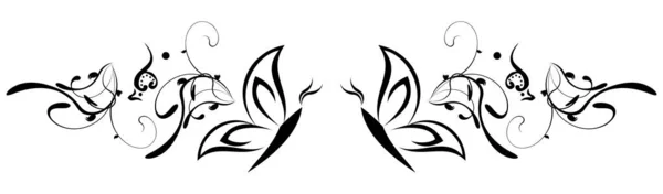 27,698,889 Pinstriping Vector Images | Depositphotos