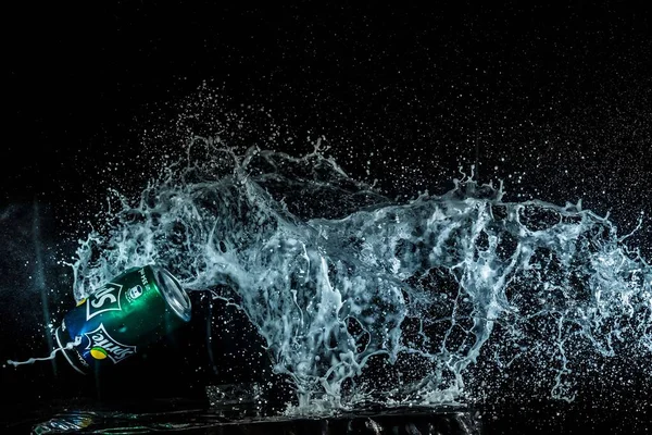 Soda exploding Stock Photos, Royalty Free Soda exploding Images ...