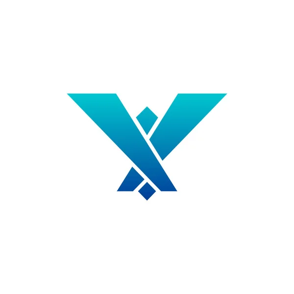 19,687,922 Yxi logo Vector Images | Depositphotos