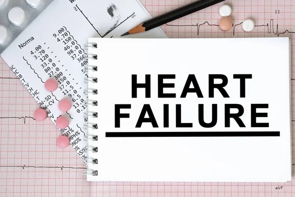 Heart failure Images - Search Images on Everypixel