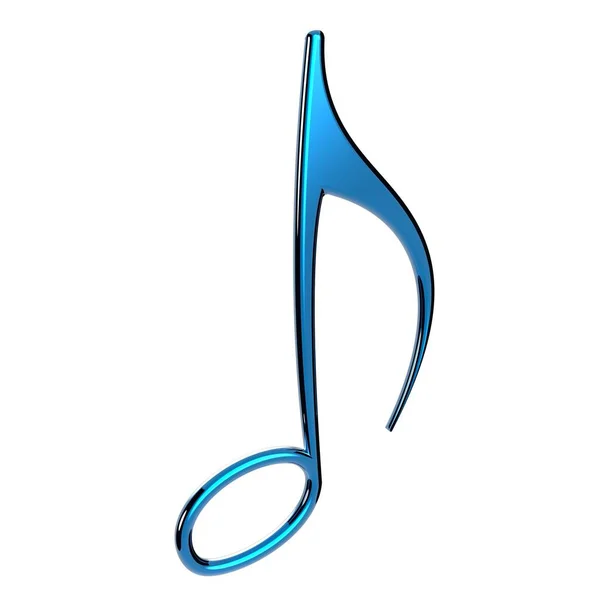 Gold music note Stock Photos, Royalty Free Gold music note Images ...