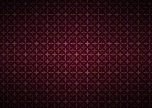 Maroon technology background Stock Photos, Royalty Free Maroon ...