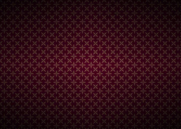 Maroon technology background Stock Photos, Royalty Free Maroon ...