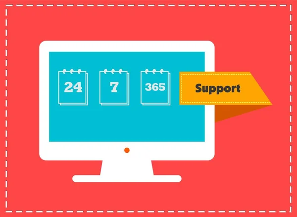 27 365 care Stock Photos, 365 care Images | Depositphotos®