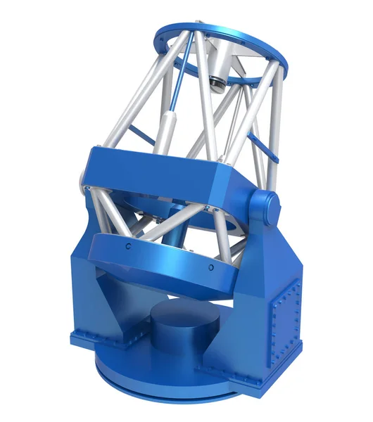 Earth moving machine Stock Photos, Royalty Free Earth moving machine ...