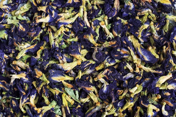 Blue tea Stock Photos, Royalty Free Blue tea Images | Depositphotos