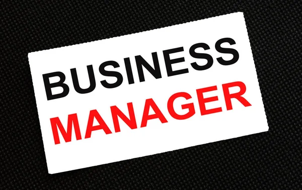 Managerment Stock Photos, Royalty Free Managerment Images | Depositphotos