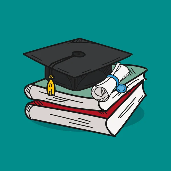 10,429,094 vectores de Dibujo animado grados, imágenes vectoriales ...