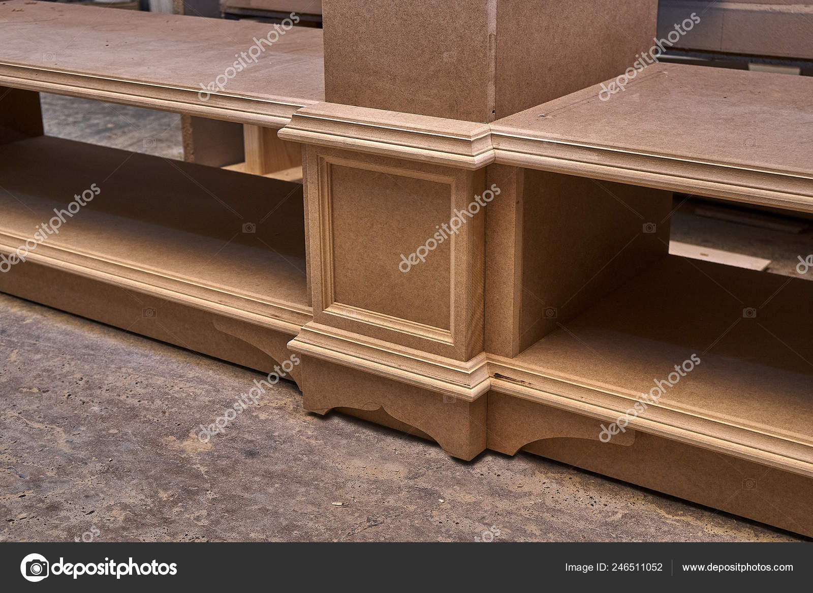 Cabinet Carcass Design | Cabinets Matttroy