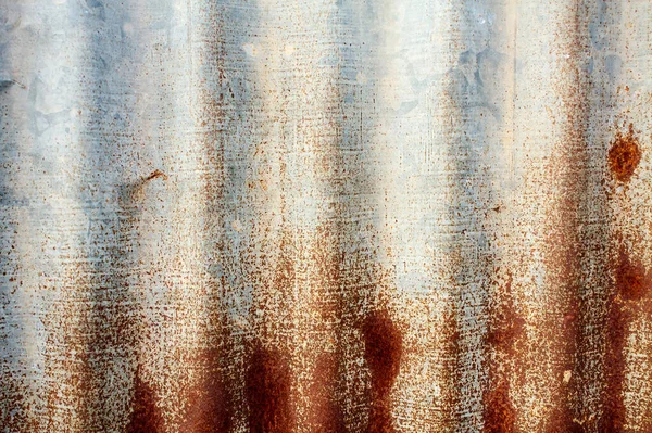 Tin can texture Stock Photos, Royalty Free Tin can texture Images ...
