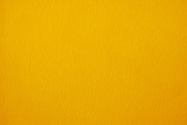 Yellow Mustard Color