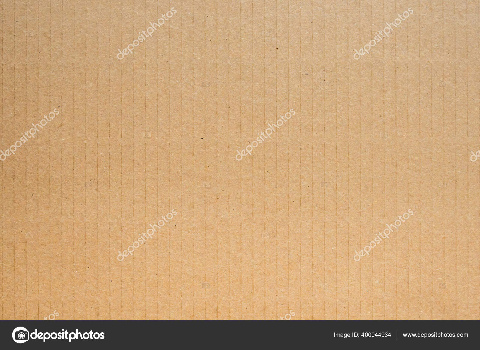 Abstract Cardboard Paper Texture Background Stock Photo by ©Kwangmoo ...