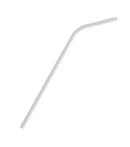 White drinking straw Stock Photo by ©montego 58656477