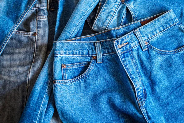 Denim overalls Stock Photos, Royalty Free Denim overalls Images ...
