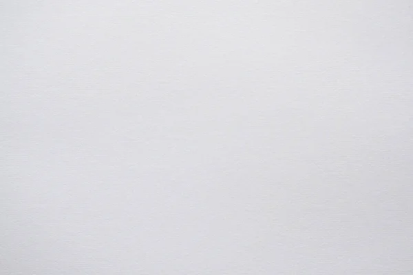 White Paper Texture Close Background Stock Photo by ©Kwangmoo 400756824