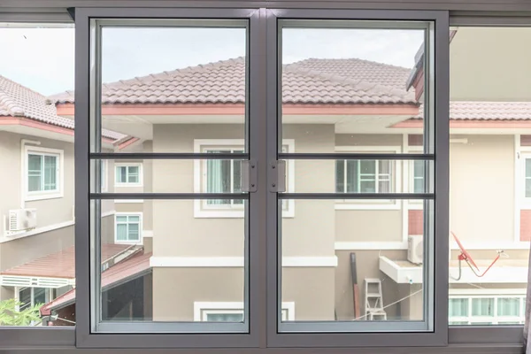 Mosquitos screen Stock Photos, Royalty Free Mosquitos screen Images ...