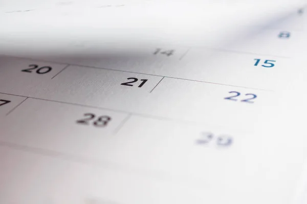 Calendar flipping pages Images - Search Images on Everypixel