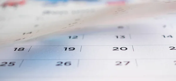 Calendar flipping pages Images - Search Images on Everypixel