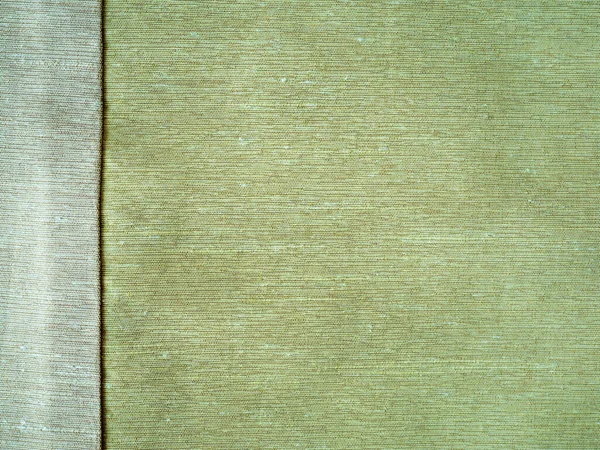 Book pages texture Stock Photos, Royalty Free Book pages texture Images ...