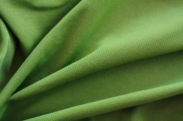 Green silk fabric texture Stock Photos, Royalty Free Green silk fabric texture Images ...