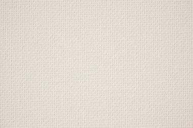 Canva surface with vignette Stock Photo by ©marchello74 31663099